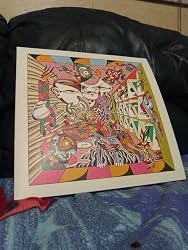 Billy Strings - Home - Amazon.com Music