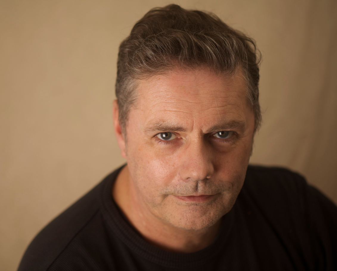 Amazon.co.uk: Sean J Lavery: books, biography, latest update