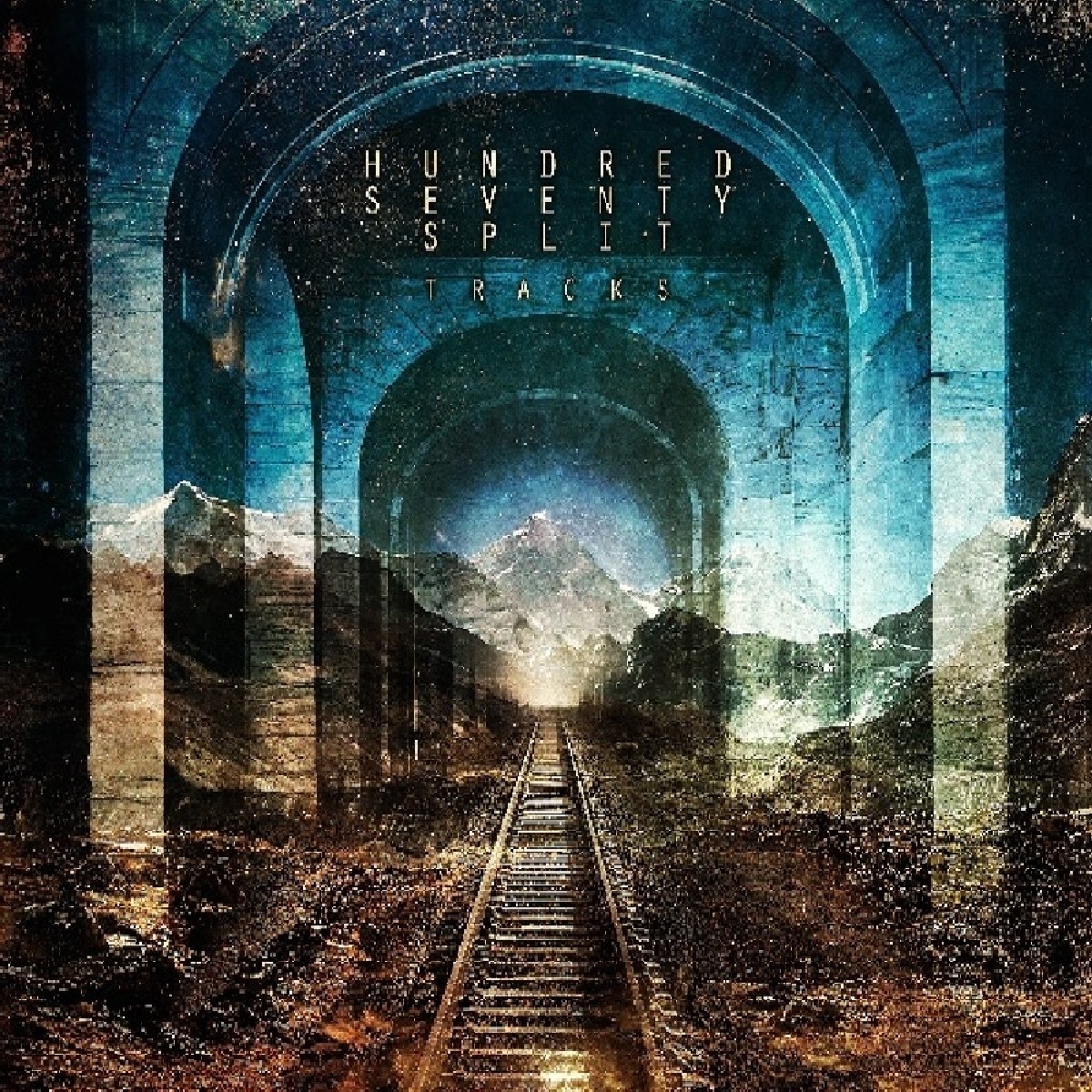 Amazon.com: Tracks: CDs & Vinyl