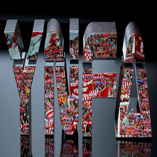 YNFA - App on Amazon Appstore