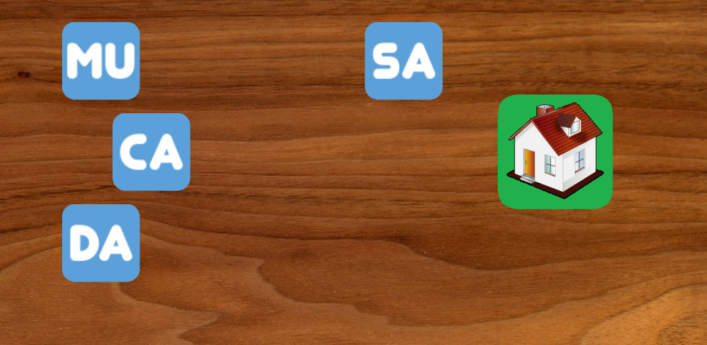 Writing with italian syllables.:Amazon.com:Appstore for Android