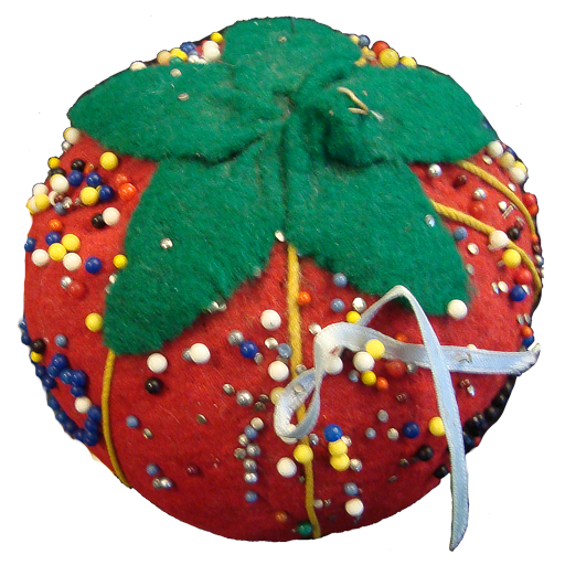 Professor Pincushion - App on Amazon Appstore