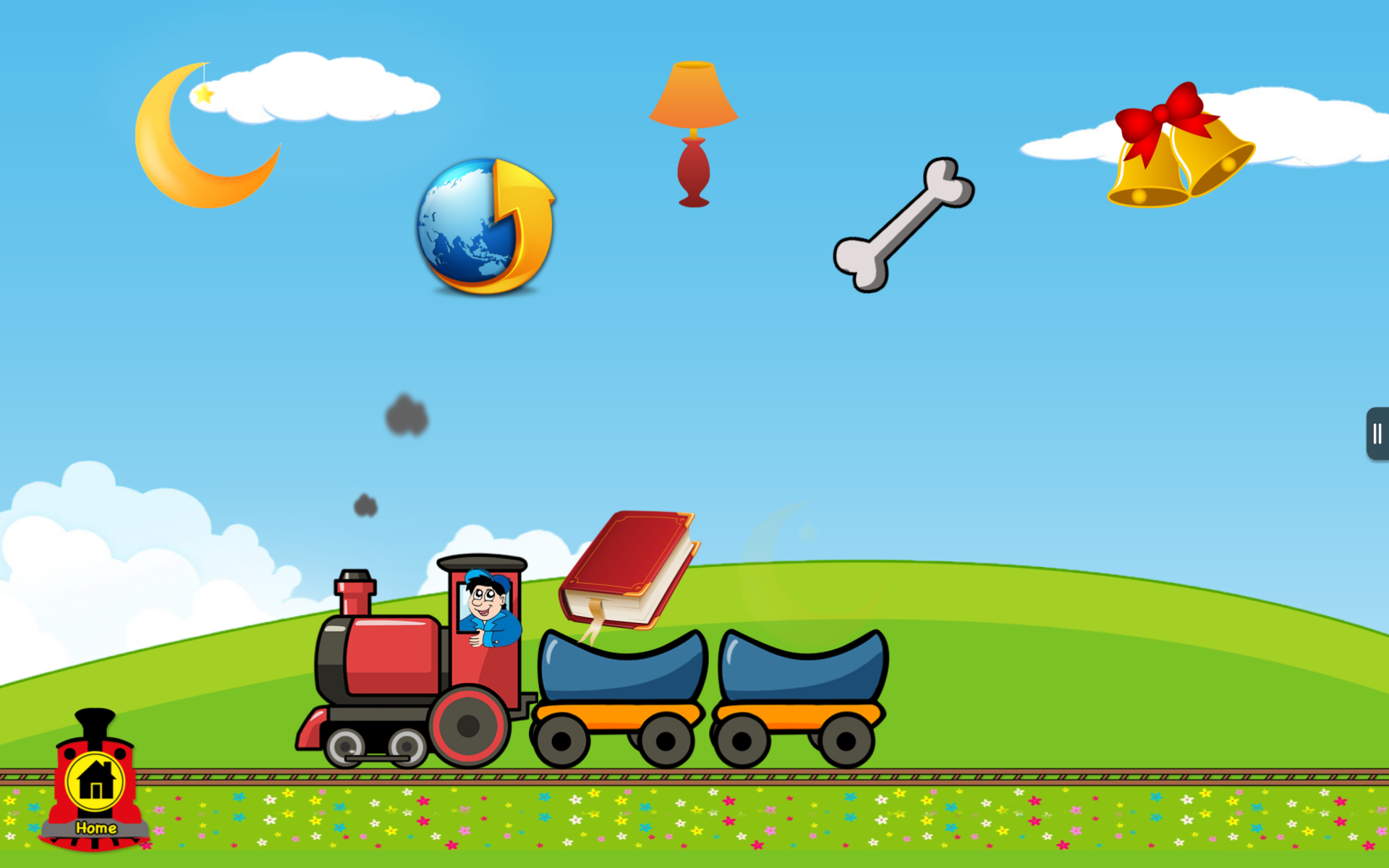 Tiny Rhyming Words For Toddler Free Amazon ca Appstore For Android tiny-rhyming-words-for-toddler-free-amazon-ca-appstore-for-android