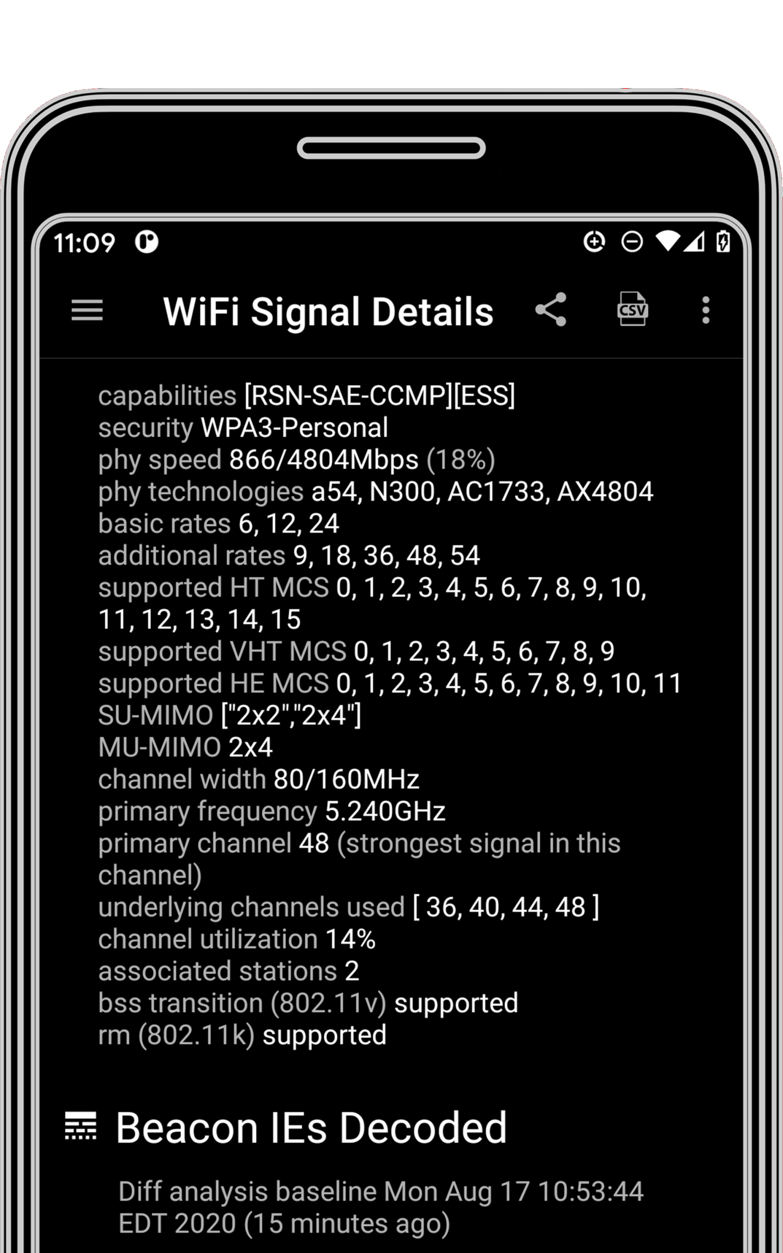 Speed Test WiFi Analyzer - analiti:Amazon.com:Appstore for Android