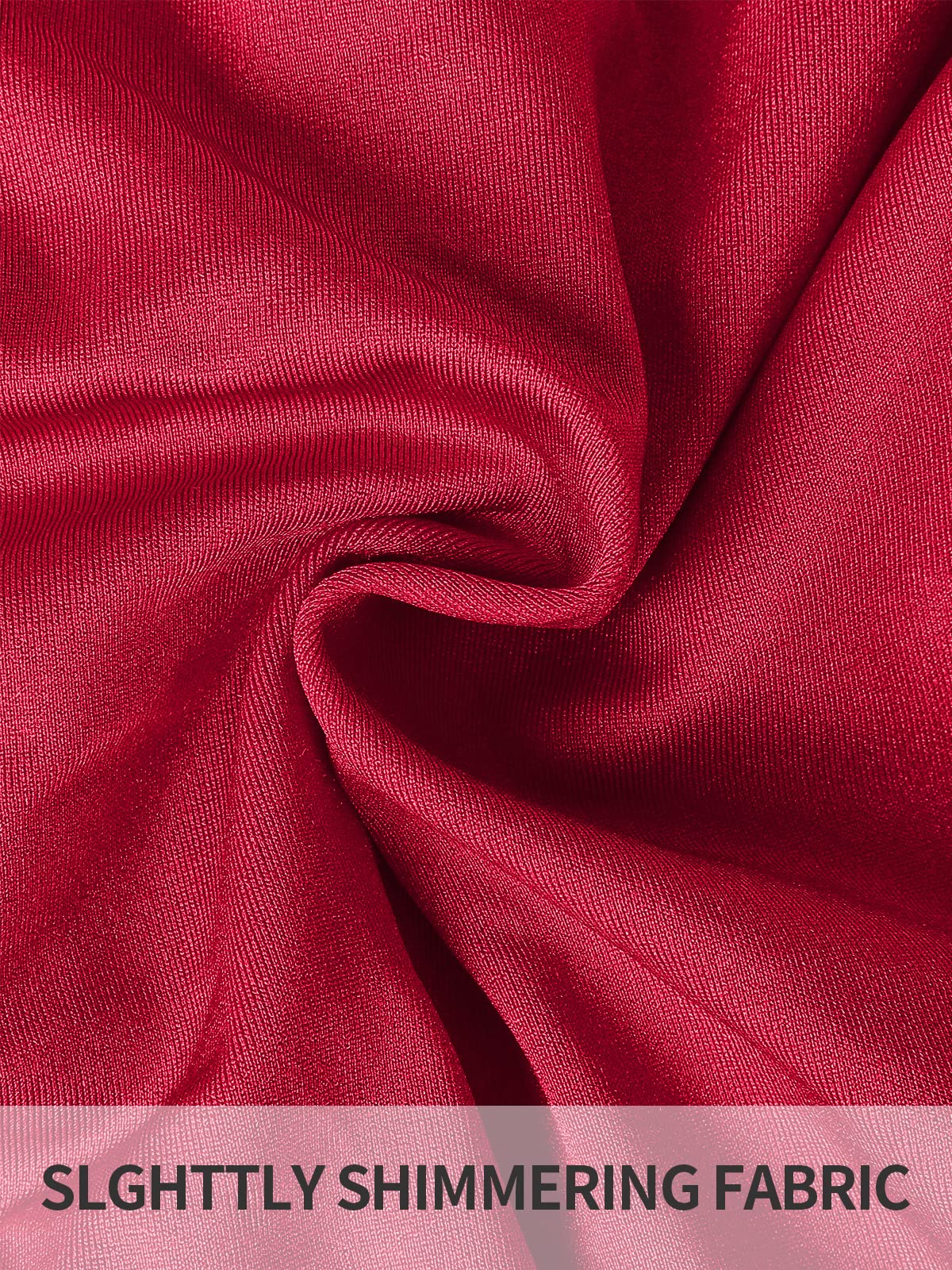 Snapklik.com : Sports Bathing Suits For Women Longline Bikinis Push Up ...