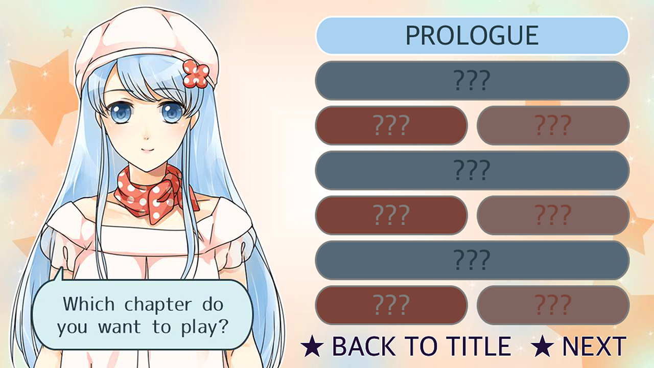 How to Take Off Your Mask - App on Amazon Appstore