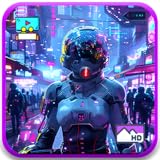 【発売日：2026年02月27日】・ブランド:Ambient Cozystudios・製造元:Ambient Cozystudios・製造元/メーカー部品番号:com.ambientvisionstudios.overactivemindc...