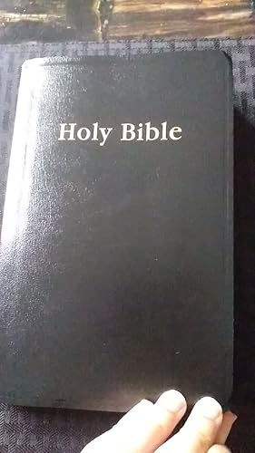 Dale Mcconachie Nasb