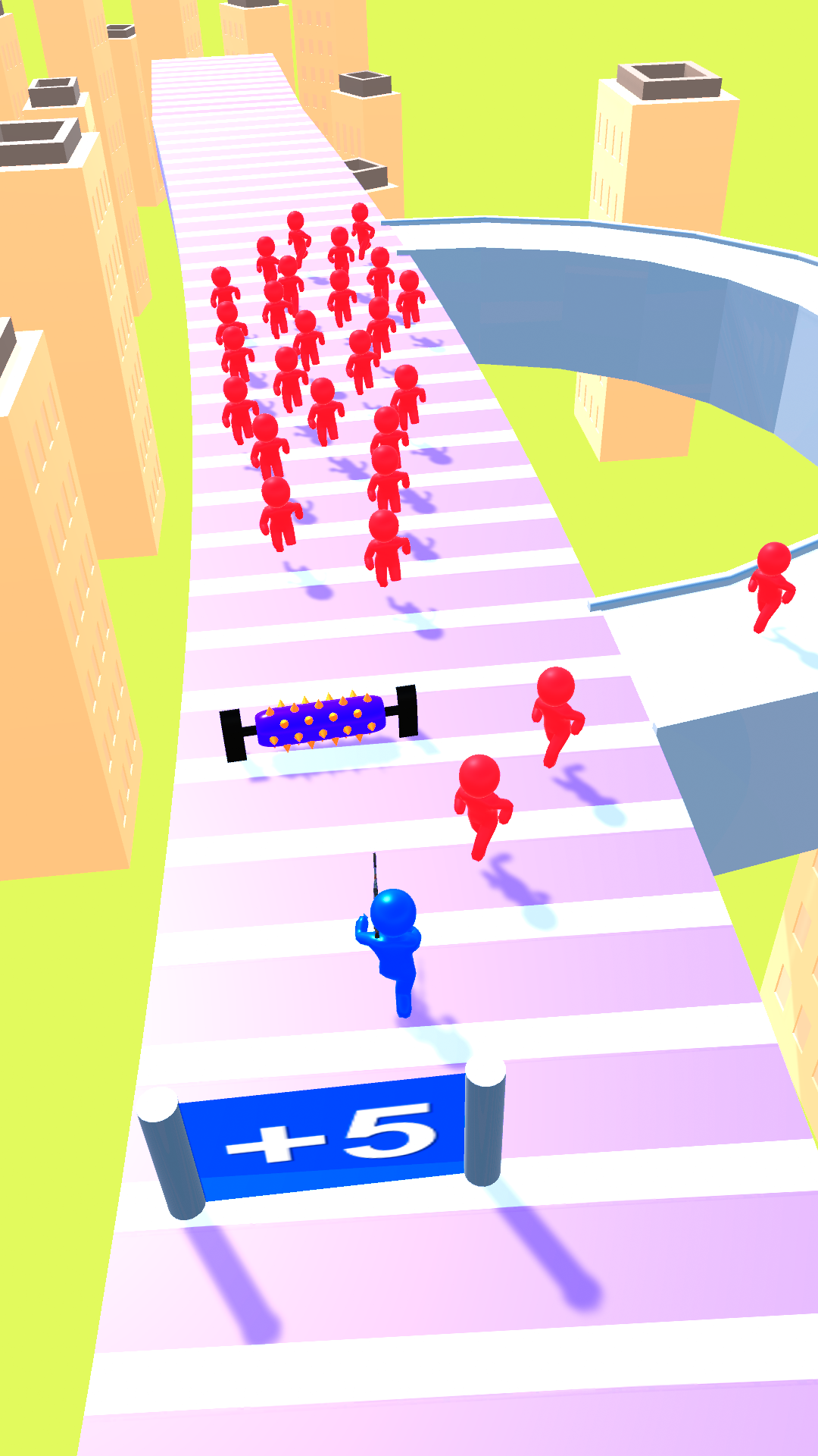 Idle gun.io is best army gunners stick hired commander hitman invaders ...