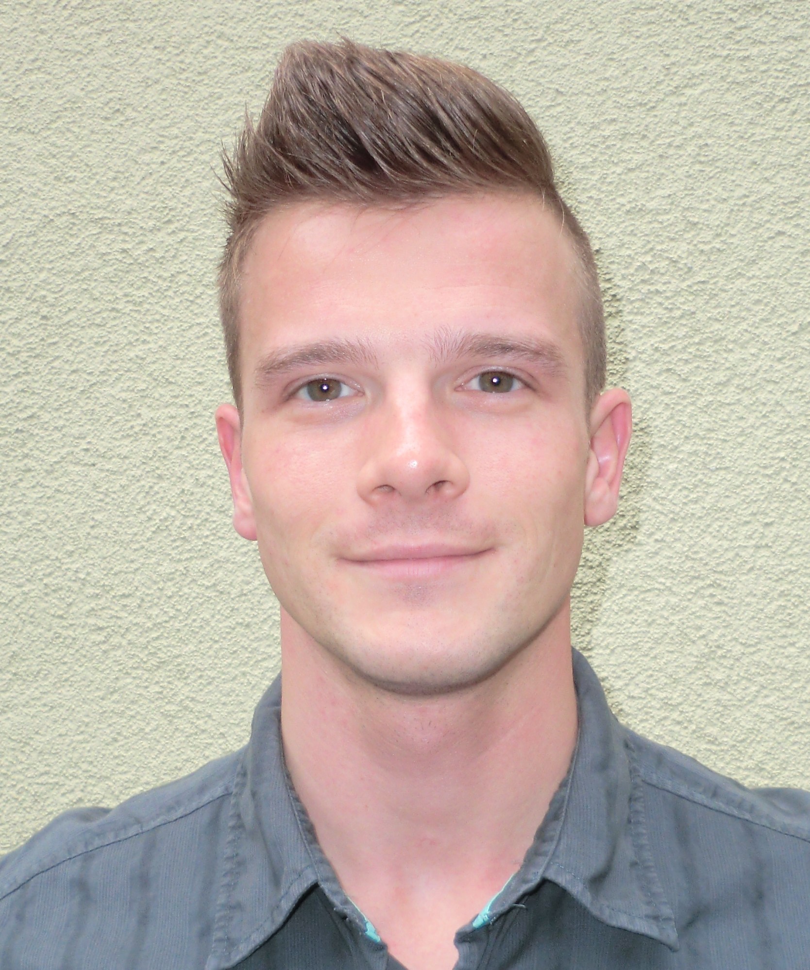 Amazon.de: Ronny Just: Bücher, Biographie, neuestes Aktualisierung