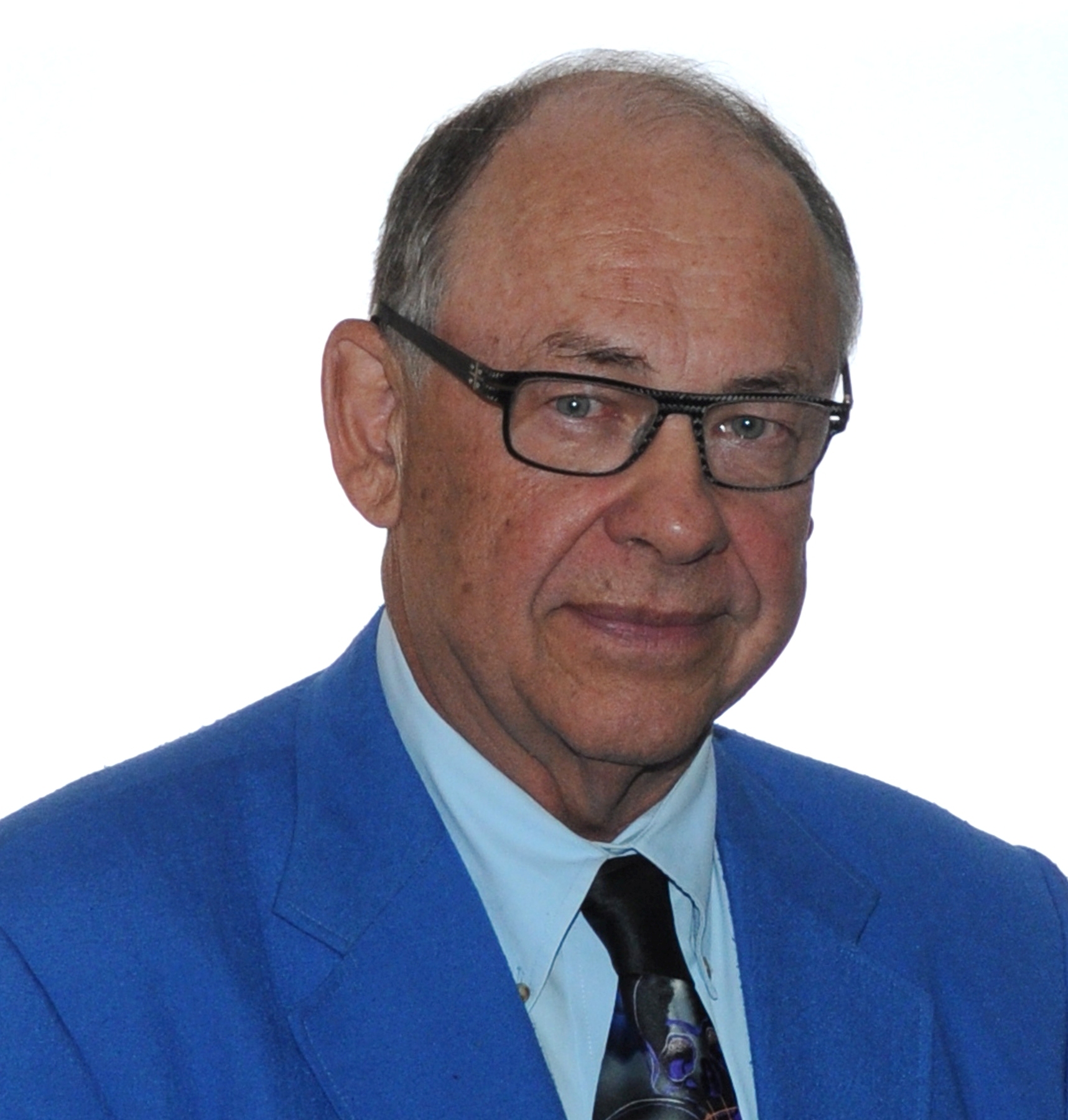 Amazon.com: Dr. Lawrence D Komer: books, biography, latest update