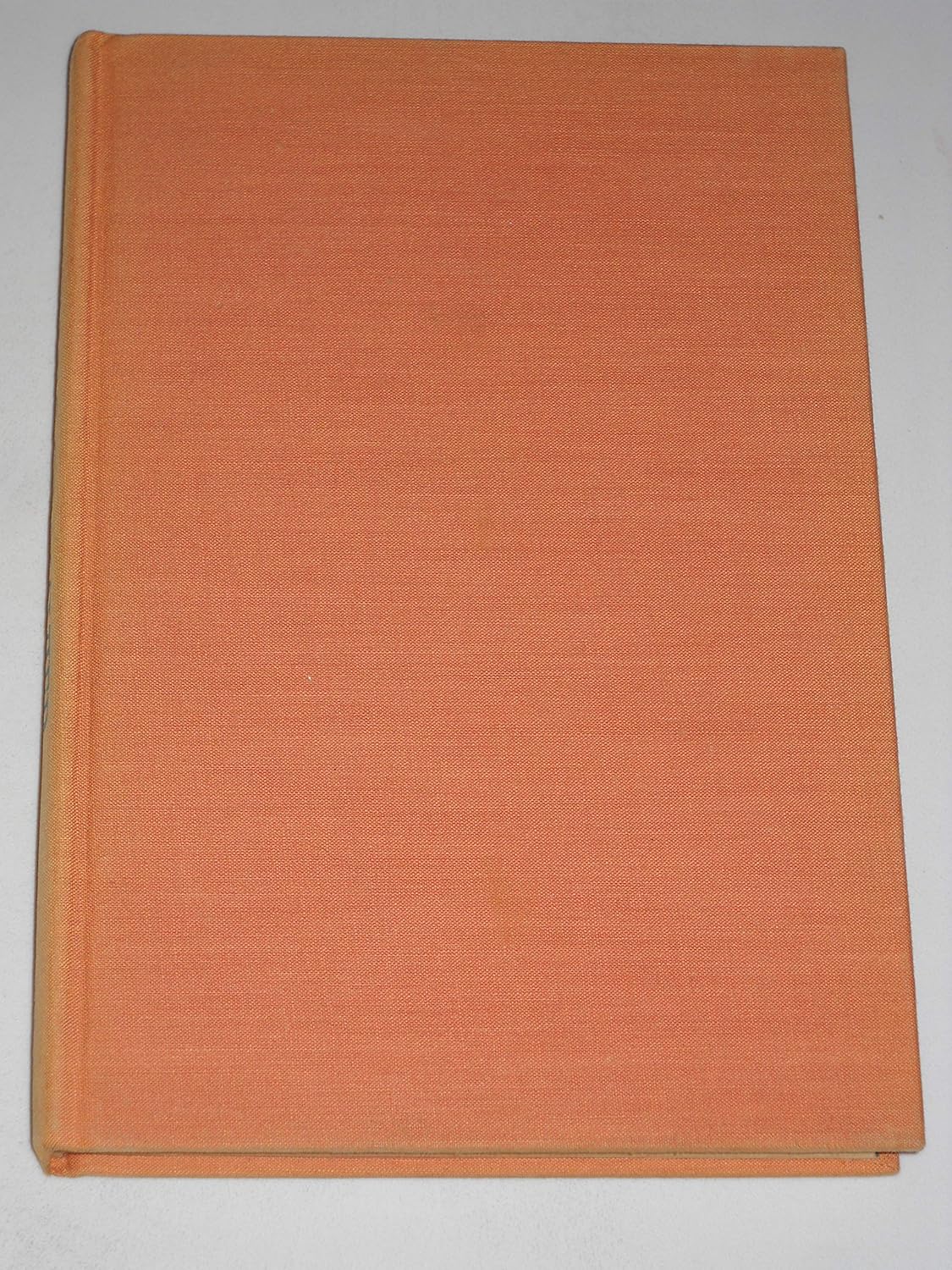 Tales of Xavier,: Walsh, James Edward: Amazon.com: Books