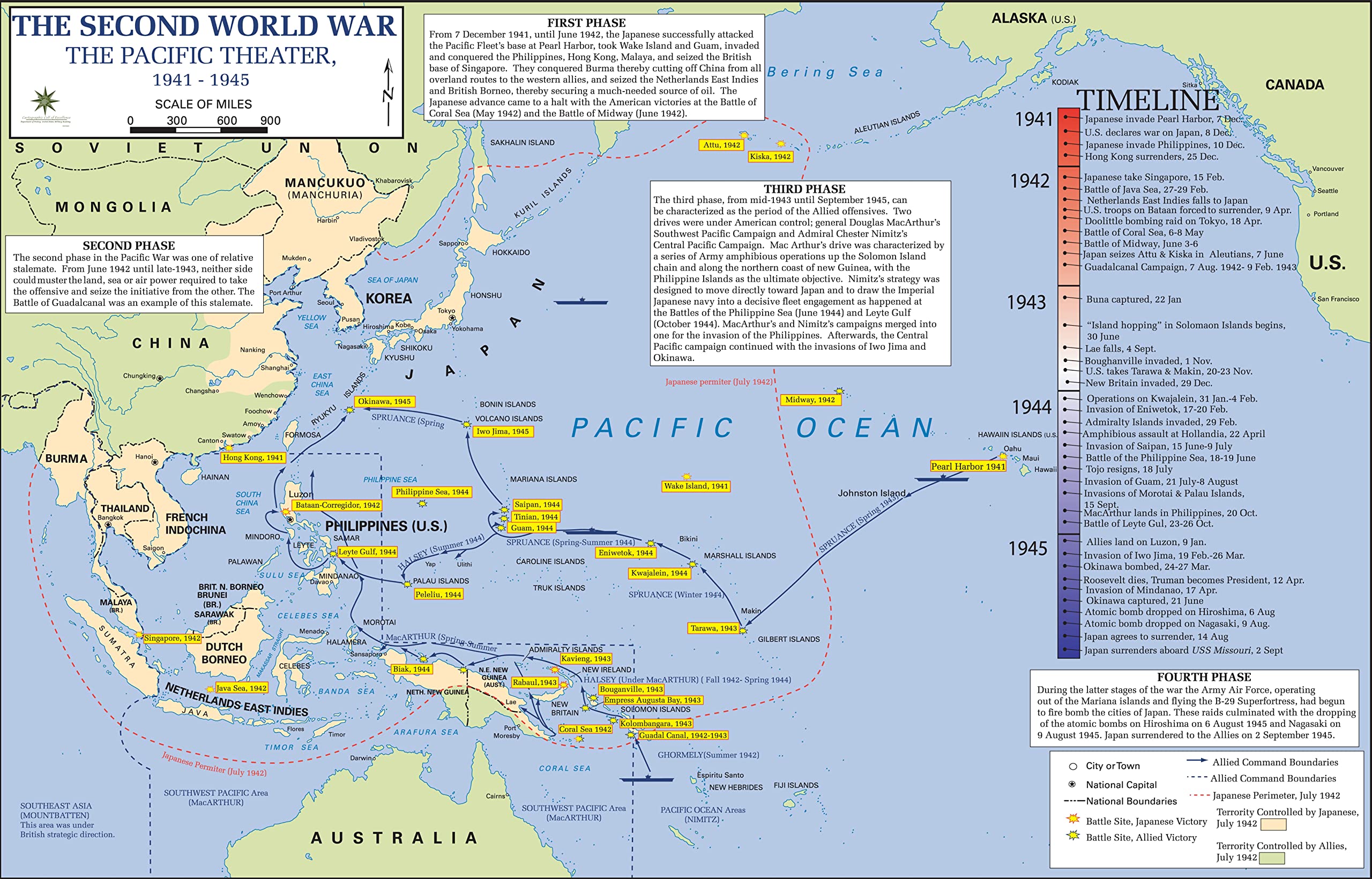 Pearl Harbor World Map Oahu: The Complete Pearl Harbor Ticket