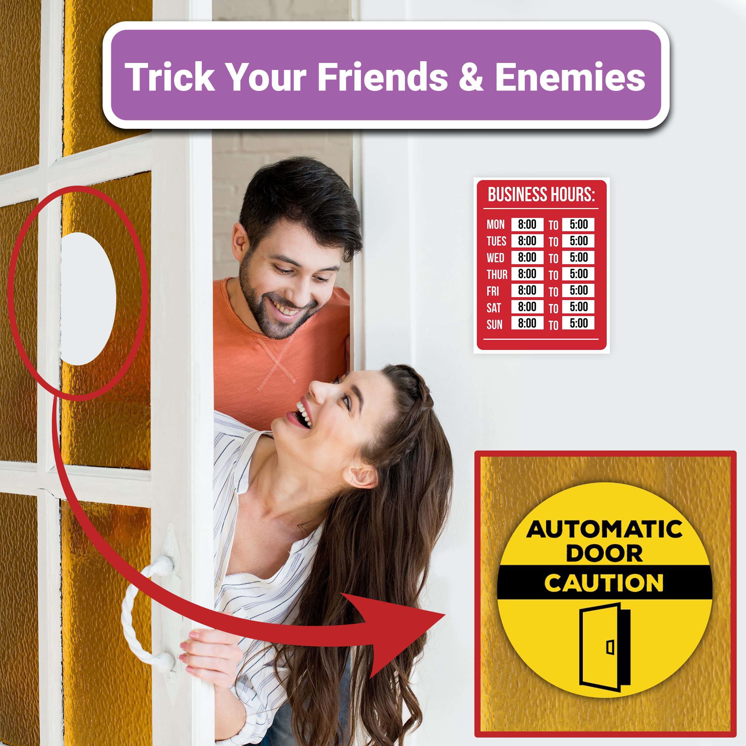 Automatic Door Memes KBNIAN Automatic Hydraulic Door Closer Adjusting