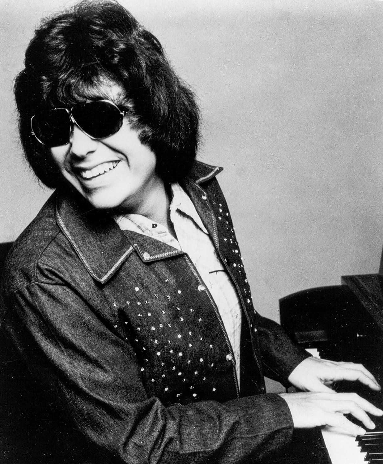 Ronnie Milsap Kye Fleming Dennis Morgan Charles Quillen Archie Jordon Ronnie Milsap 45 RPM ronnie-milsap-kye-fleming-dennis-morgan-charles-quillen-archie-jordon-ronnie-milsap-45-rpm