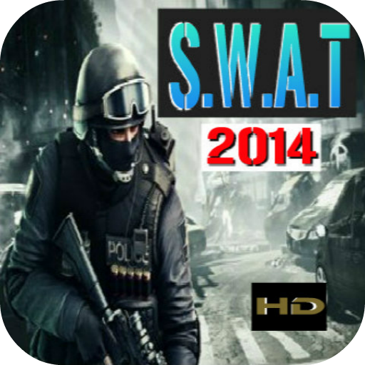 SWAT Units Strategy - App on Amazon Appstore