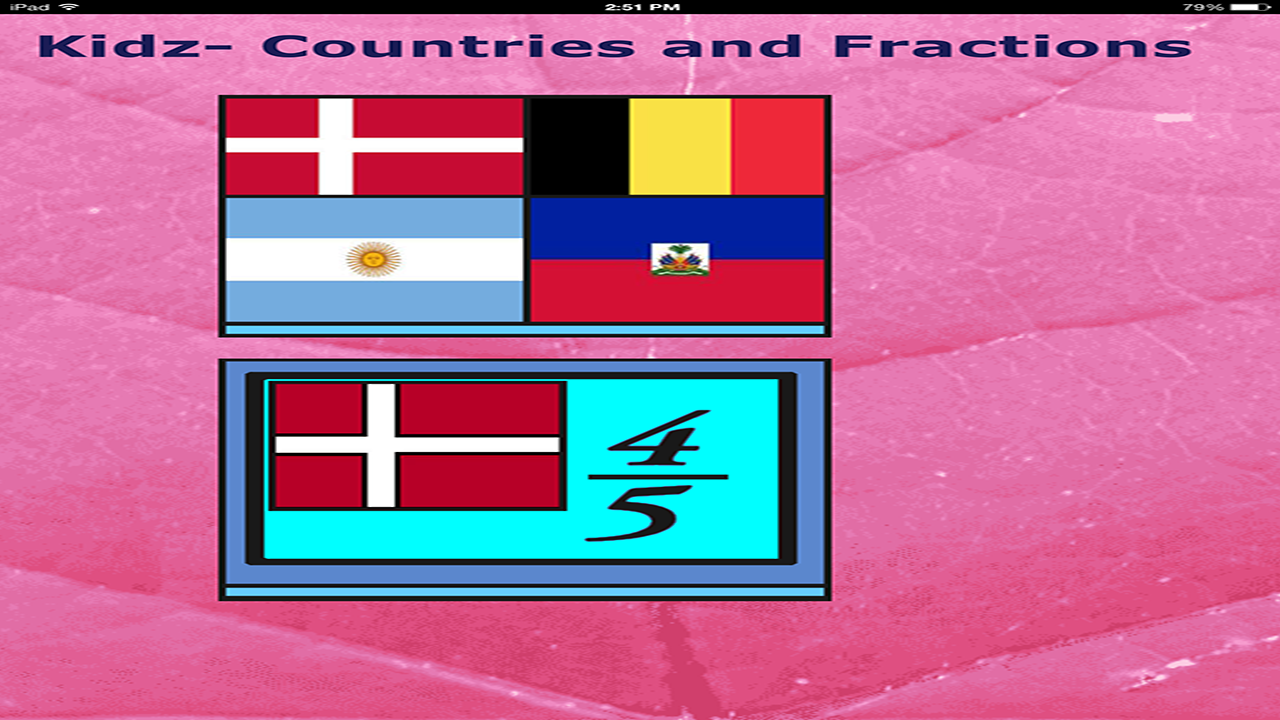 Kidz Learn Countries & Math.:Amazon.com:Appstore for Android