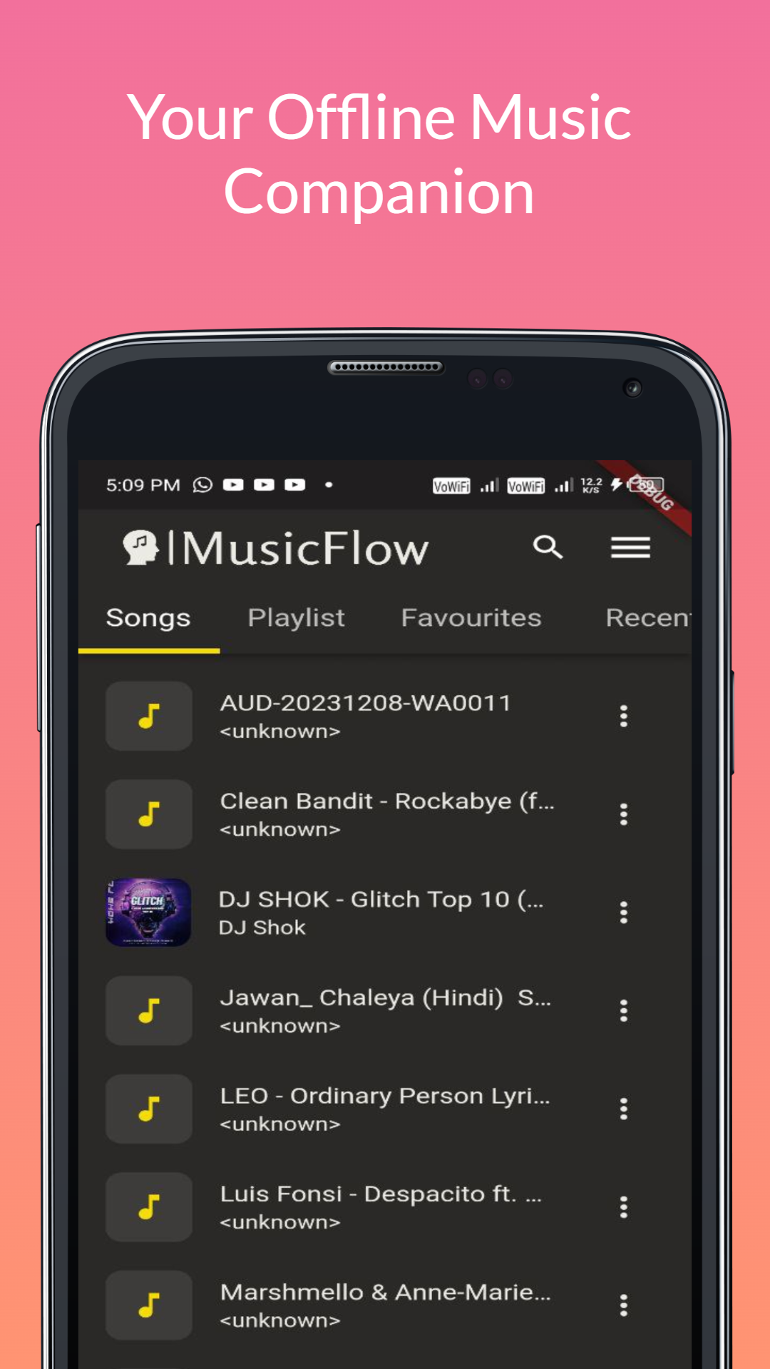 Beat Box:Amazon.de:Appstore for Android