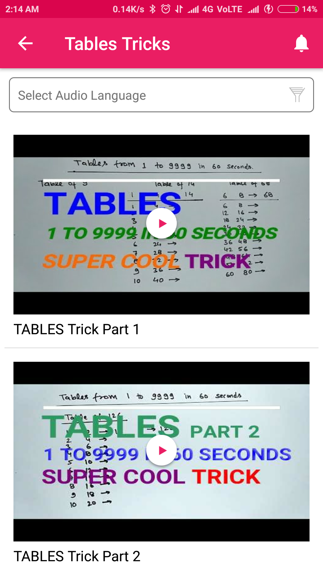 Quicker Maths - Tricks, Puzzles, Quizzes & Books - App on Amazon Appstore
