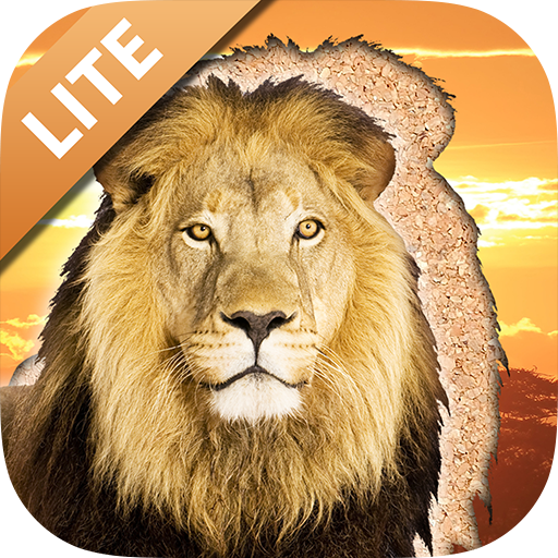 Free Wildlife Animals Photo Jigsaw Puzzle - App on the Amazon Appstore