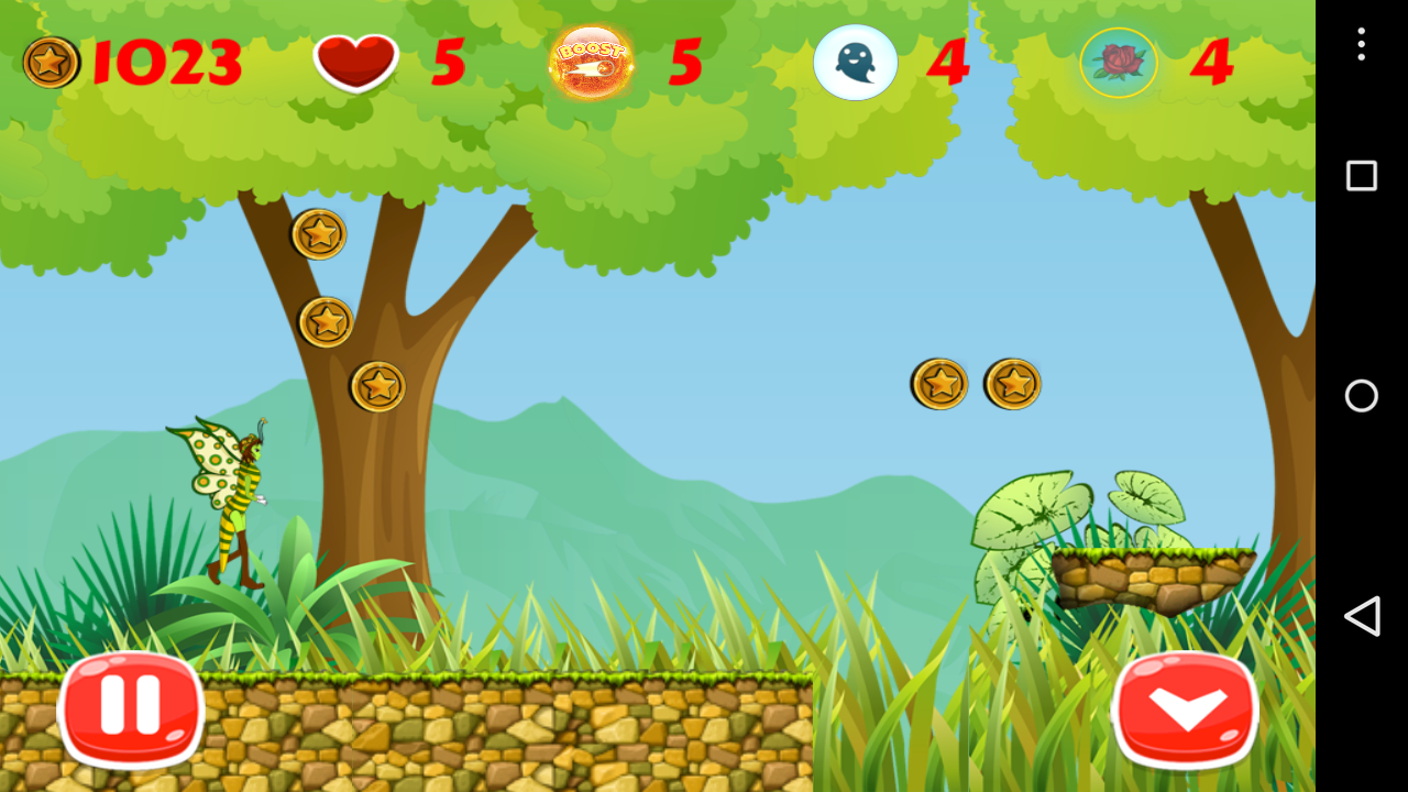 Bemi - App on Amazon Appstore