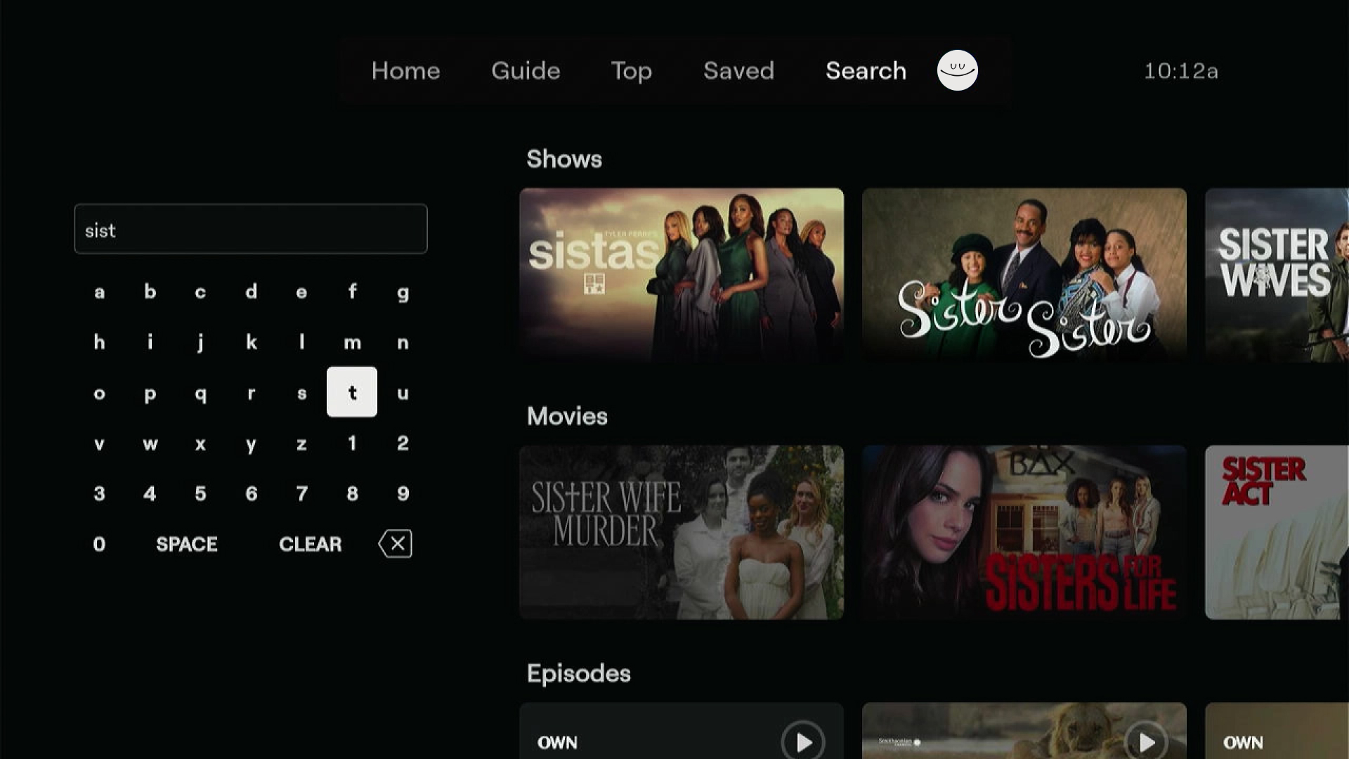 Philo: Live TV, Movies, Shows and Free Channels - App on Amazon Appstore
