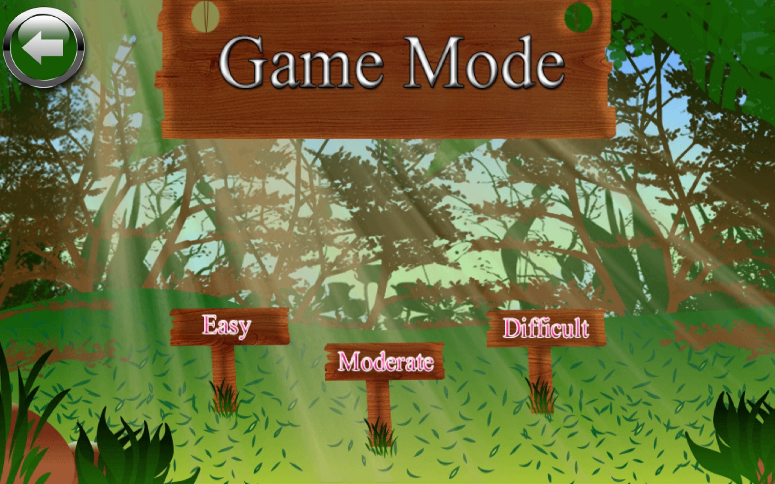 Math Match (Free):Amazon.com:Appstore for Android