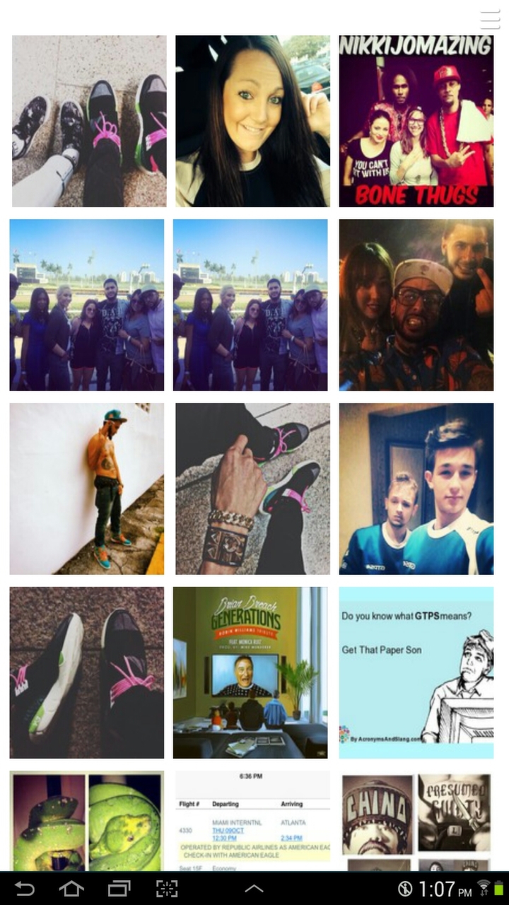 Get That Paper Son:Amazon.com:Appstore for Android