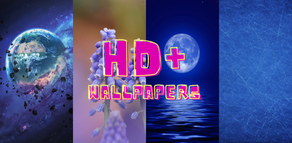 4K Blue Wallpaper HD - App on Amazon Appstore