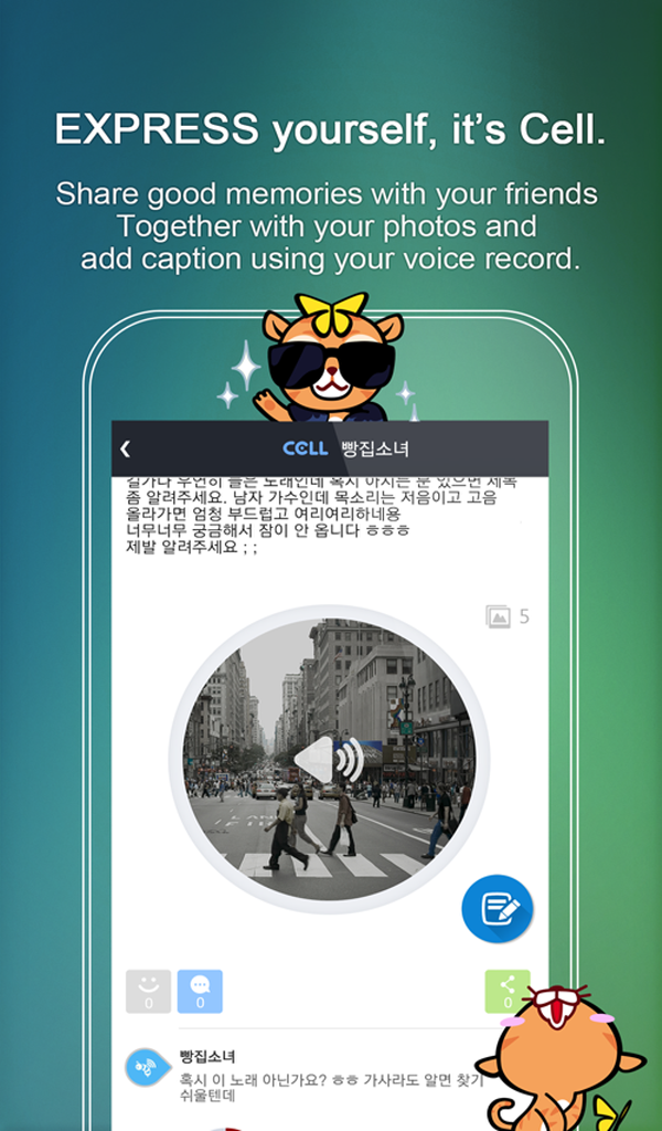 vobee -PTT WALKIE TALKIE GROUP VIDEO CONFERENCE TWO WAY RADIO MEETING ...