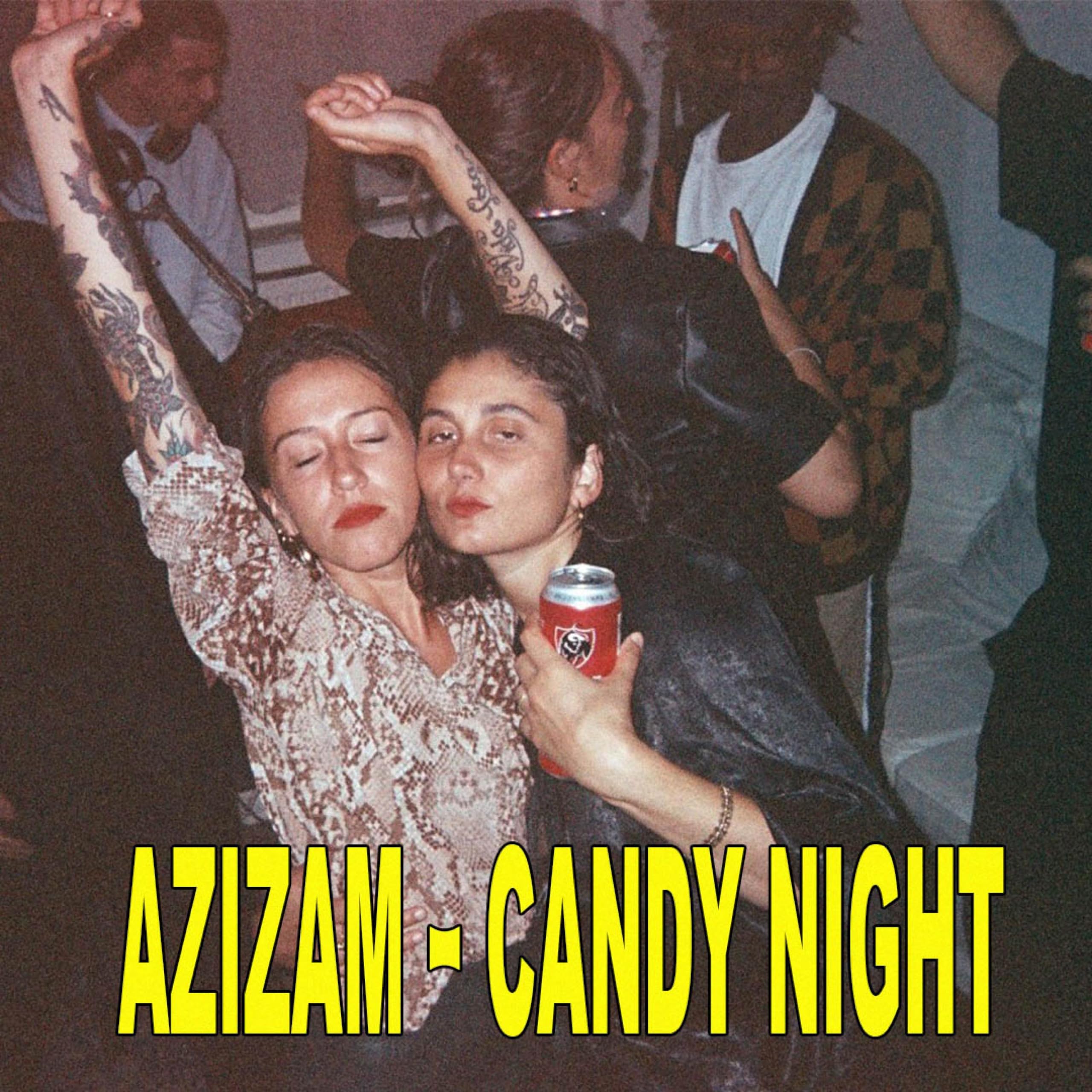 Azizam (feat. Googoosh) [Persian Version] Song von Ed Sheeran feat ...
