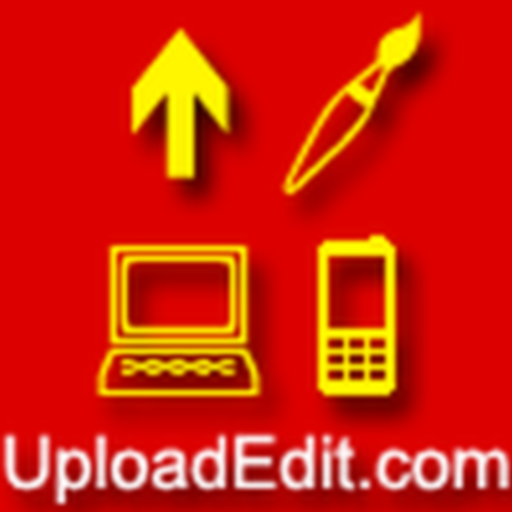 Upload Edit Photos and Documents Online - App on Amazon Appstore