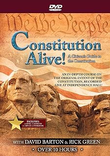 Treaties Becoming Law In The Us: The Process Explained | LawShun