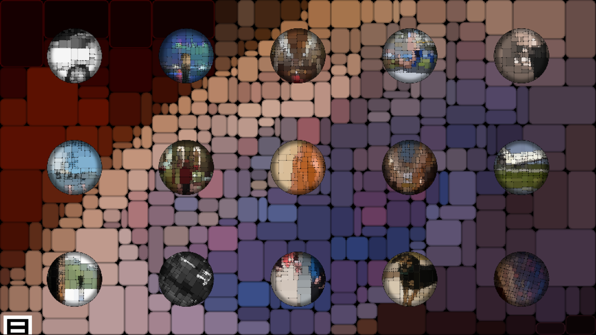 Final Sounds and Ringtones - App on Amazon Appstore