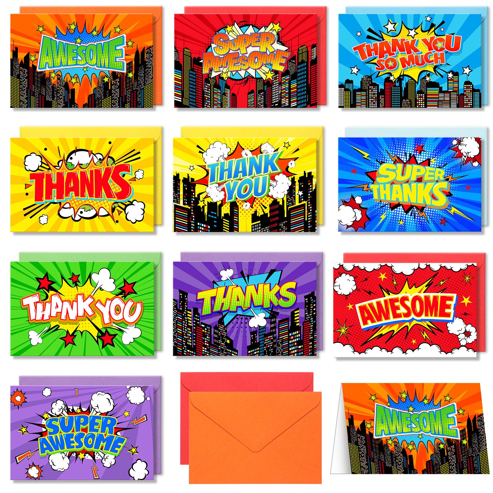 Superhero Thank You Printables Superhero Thank You Tags, Superhero