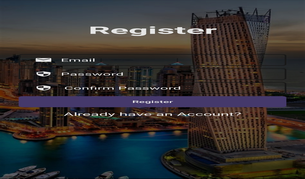 ChatTalk enables you to chat with a Powerful Artificial Intelligence ...