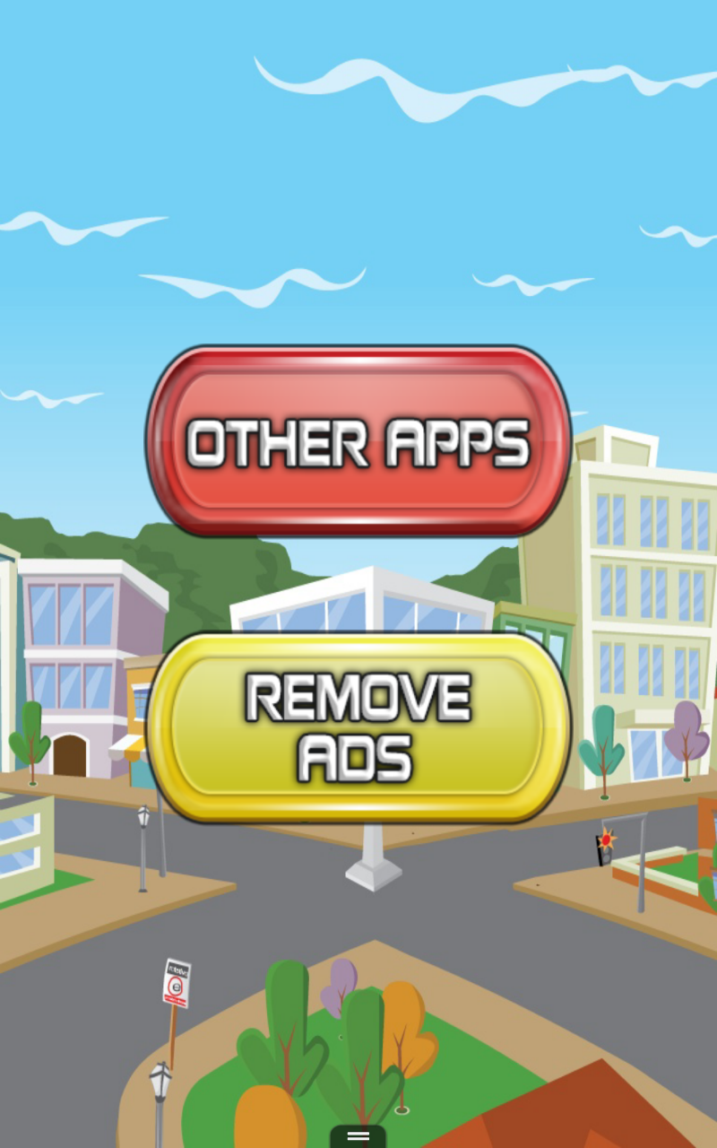 Vehicle Book - App on Amazon Appstore