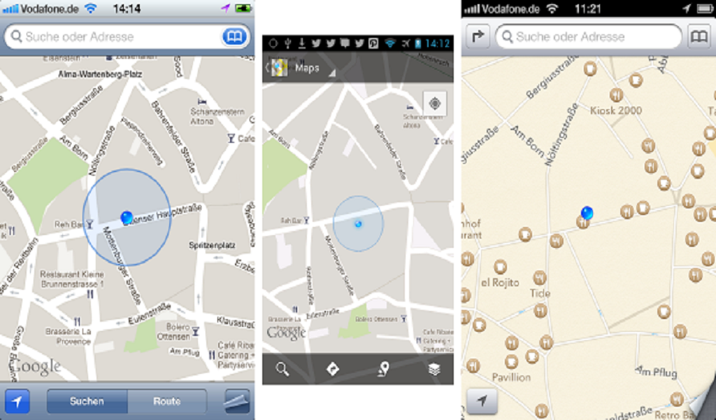 Sim Tracker - App on Amazon Appstore