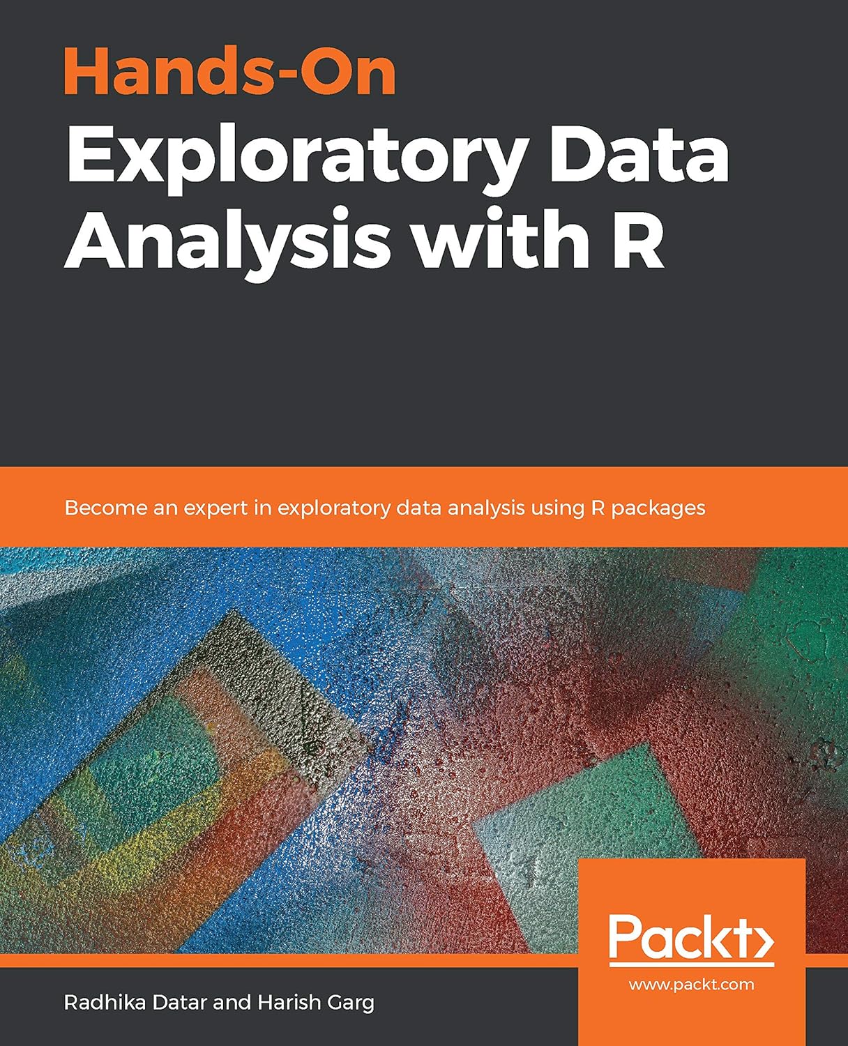 Hands On Exploratory Data Analysis With R Become An Expert In hands-on-exploratory-data-analysis-with-r-become-an-expert-in