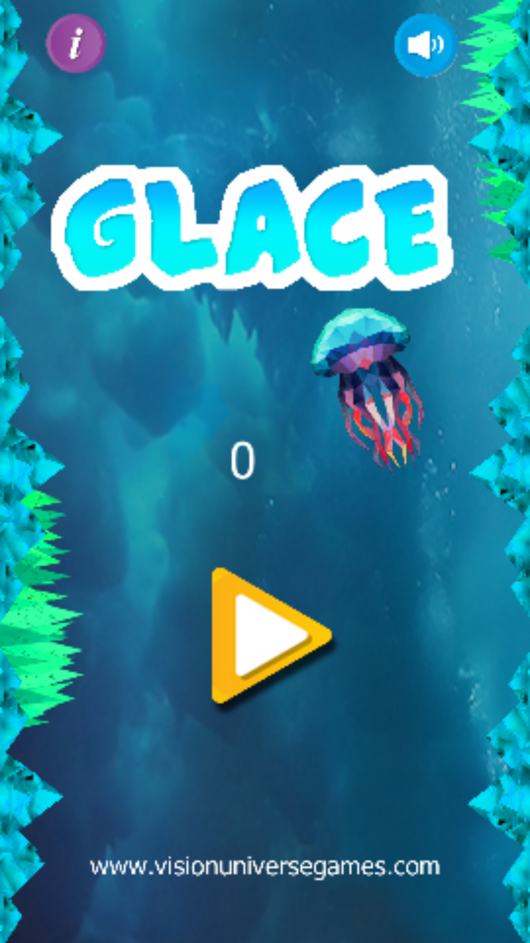 Glace Game - App on Amazon Appstore