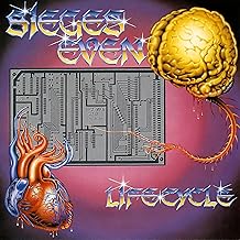 Understanding The Fascinating Life Cycle Of Anthrax | MedShun