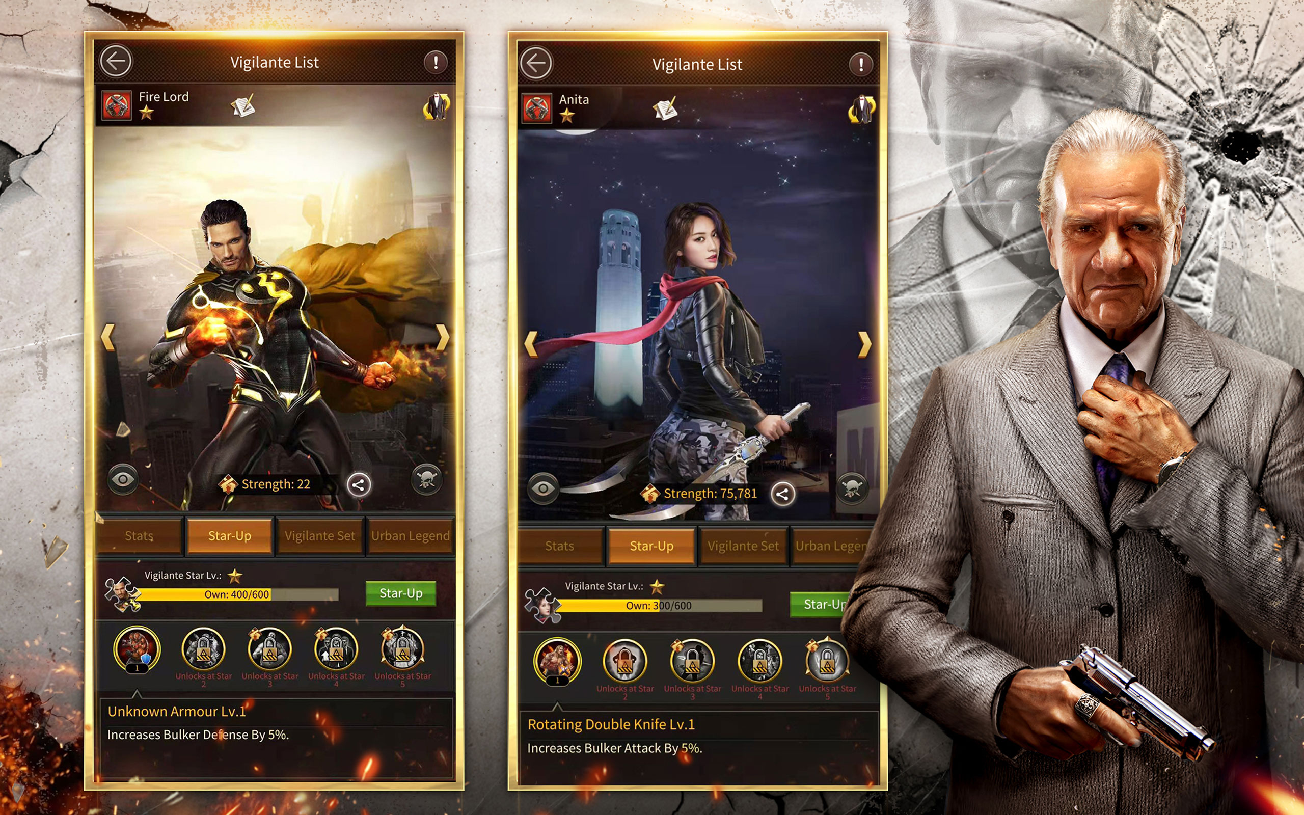 Mafia City:Amazon.com:Appstore for Android