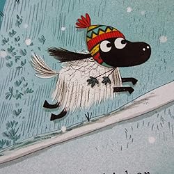 The Littlest Yak: The perfect book to snuggle up with at home!: Amazon ...