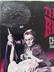 The Devil Rides Out [DVD] [1968]: Amazon.co.uk: Christopher Lee ...