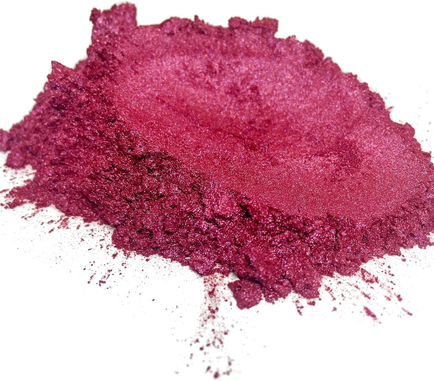 Amazon.com: Black Diamond Pigments® | (Savage) Pigment is a Premium ...