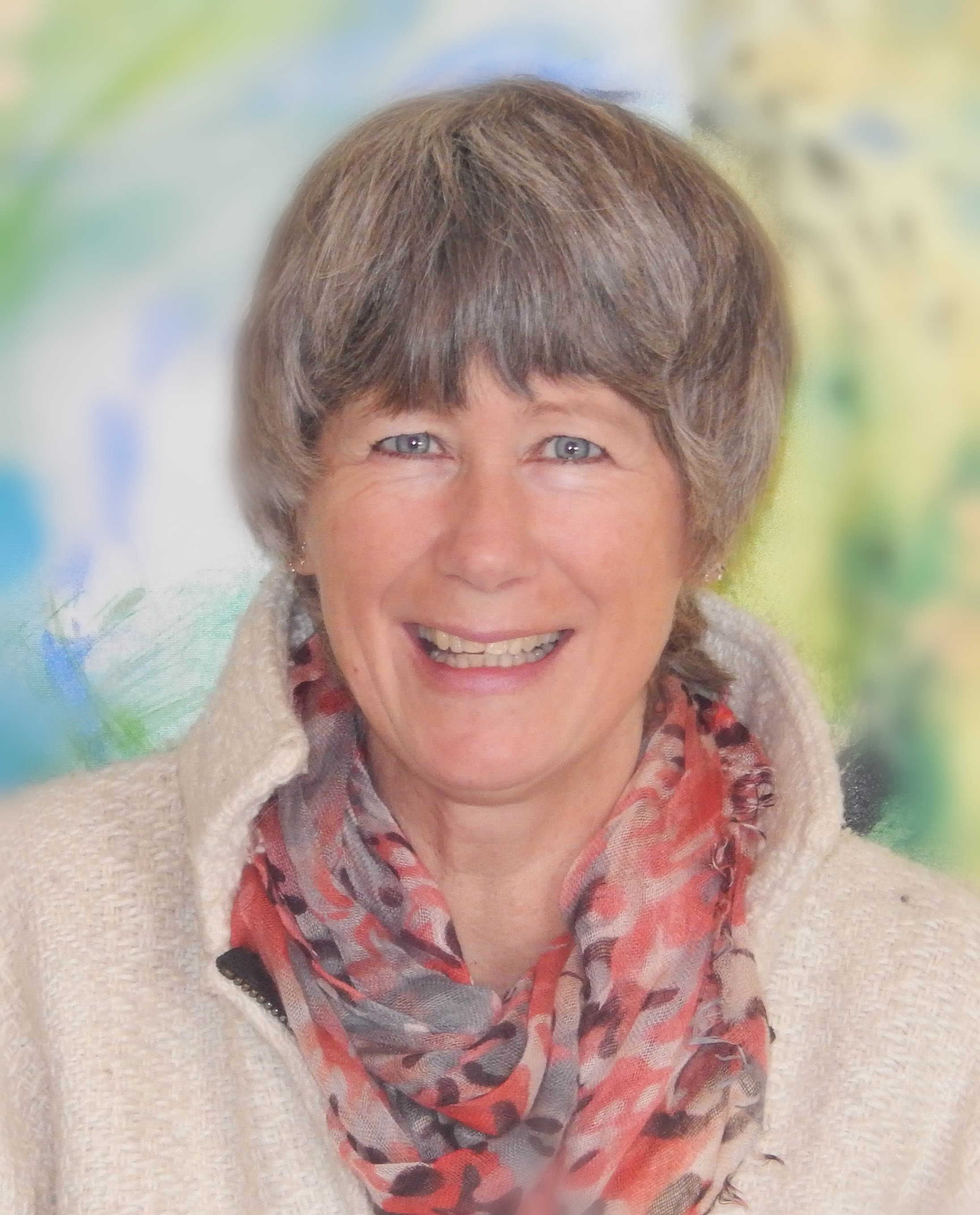 Amazon.com: Troon Harrison: books, biography, latest update