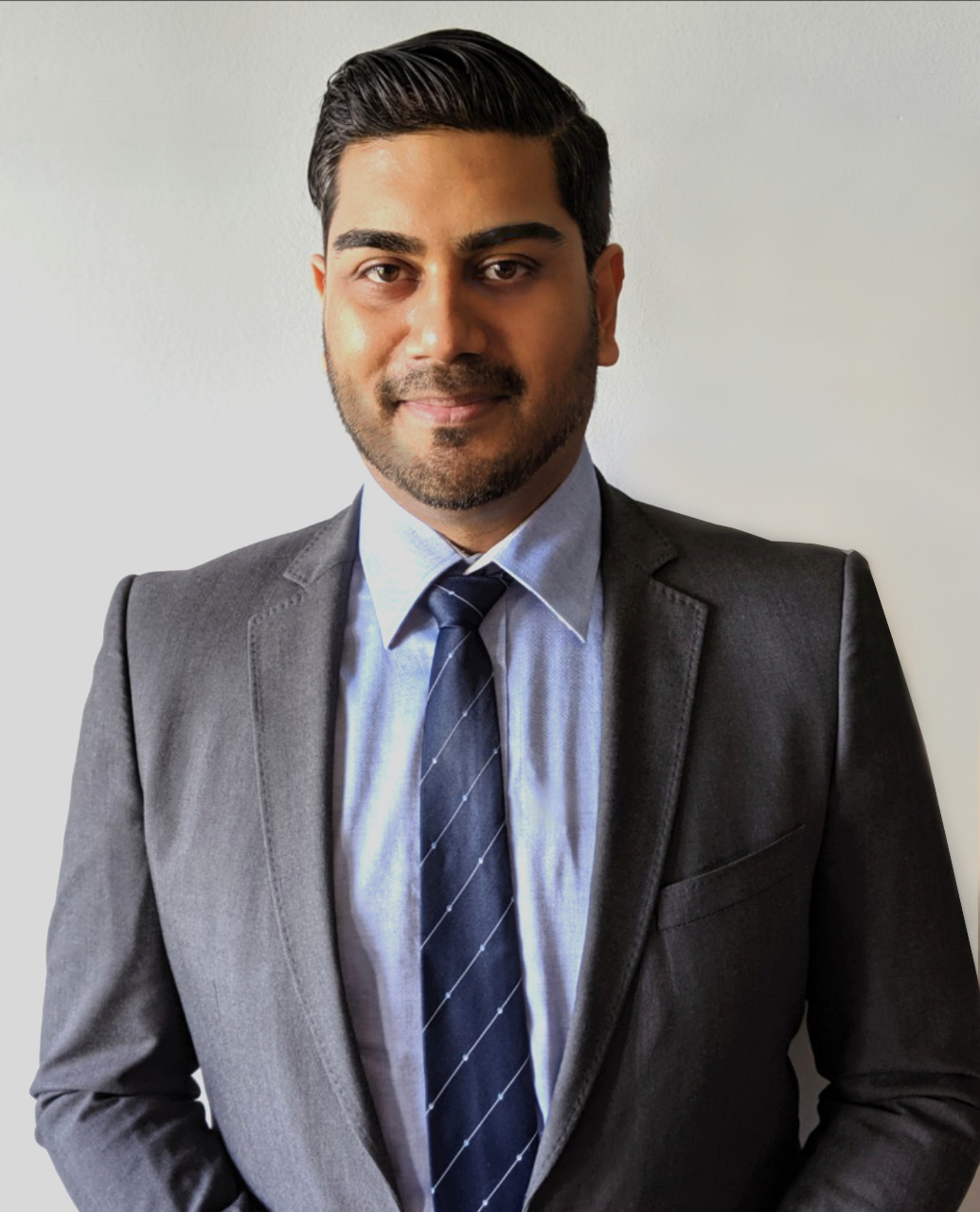 Amazon.com: Ashbee A. Bakht: books, biography, latest update