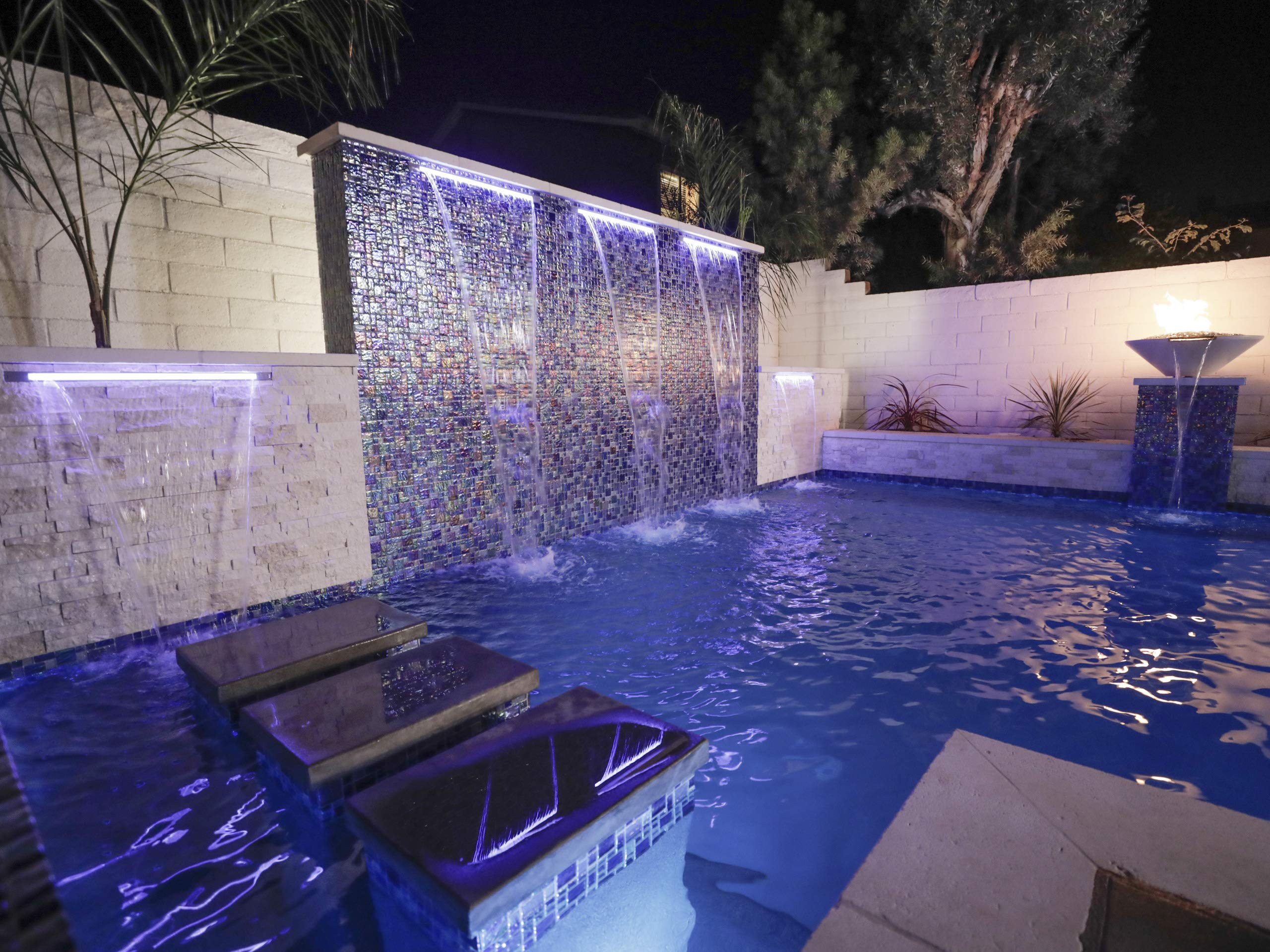 Watch Pool Kings, Season 8 | Prime Video