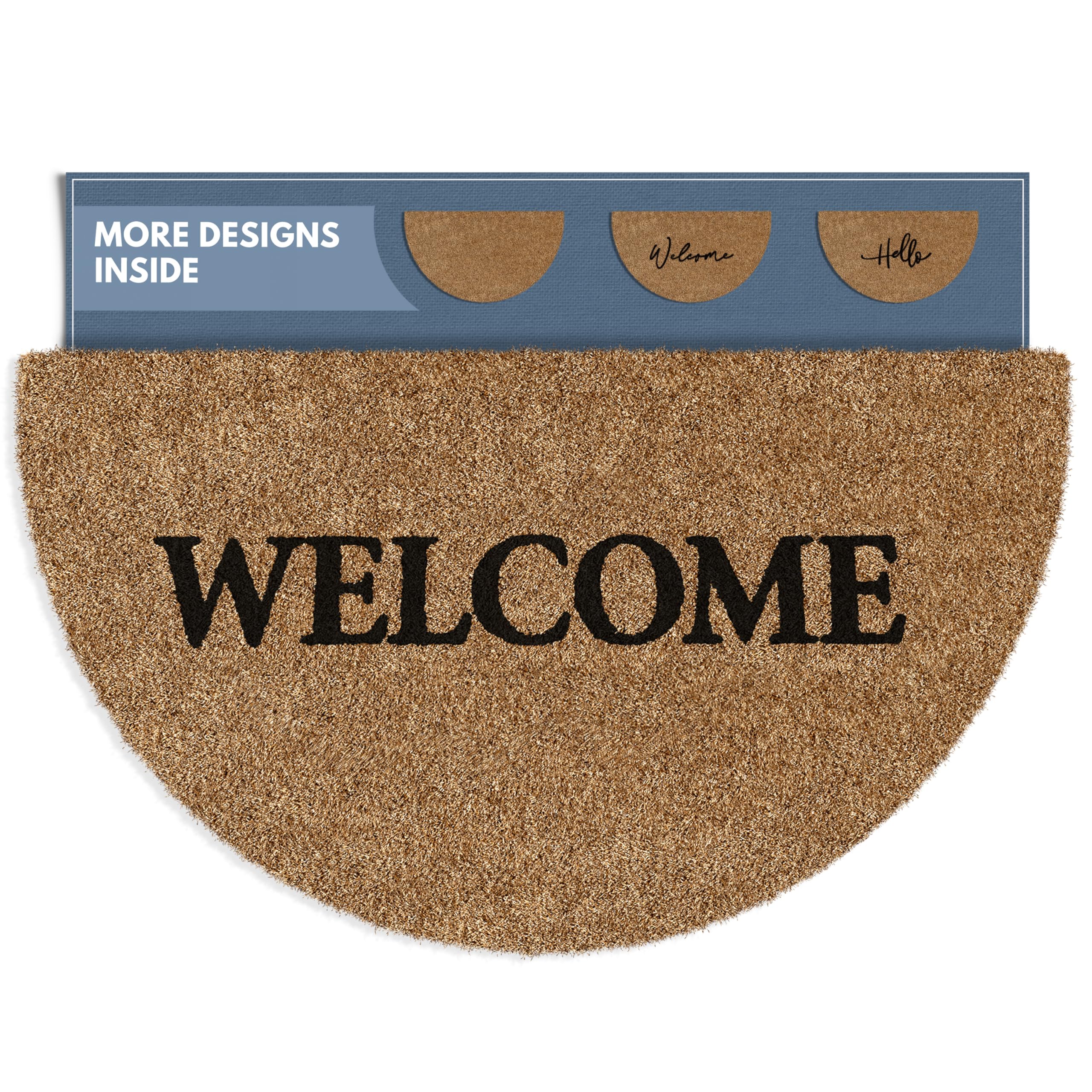 Barnyard Designs Affiliate Program: Commission & Program Details (2026)