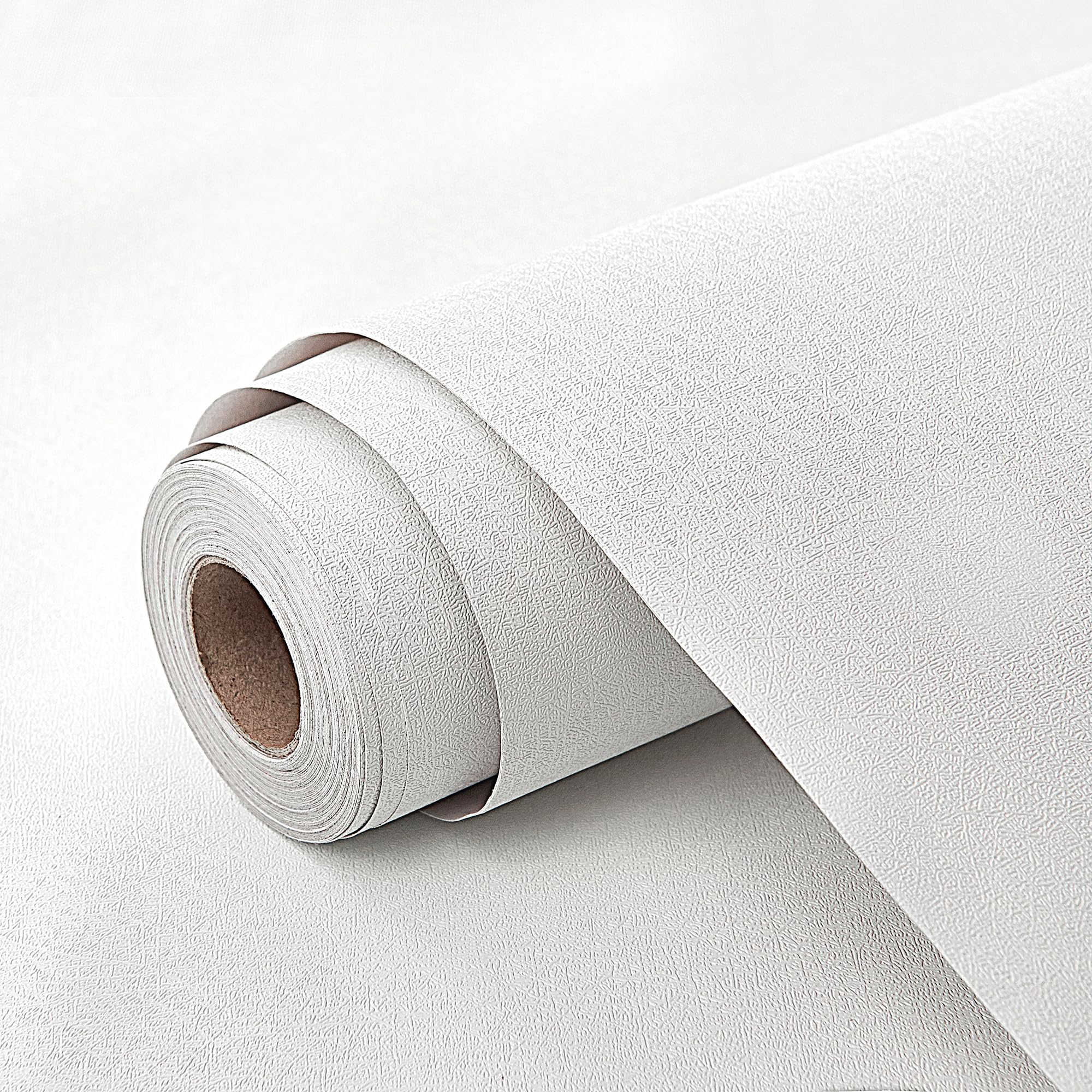 Amazon | 【長さ20mパック】 サンゲツ SP9729生のり付き壁紙/糊つき 量産クロス (旧SP2829 ） 石目調 [N-SP9729-20] SP 2023-2025 | 壁紙